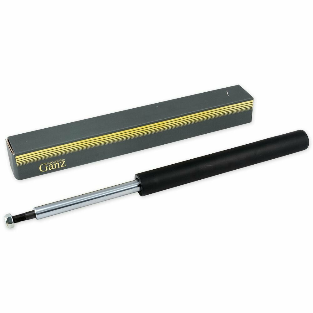 Амортизатор передний (газомасляный) ВАЗ 2110 GRK03005