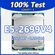 Процессор Xeon E5-2699V4 22 ядер