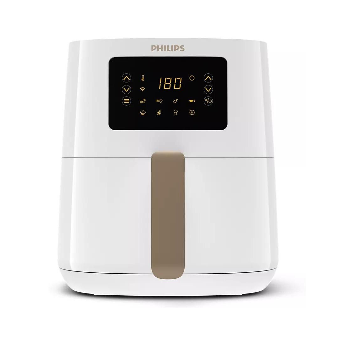 Аэрогриль Philips Series 5000 HD9255/30