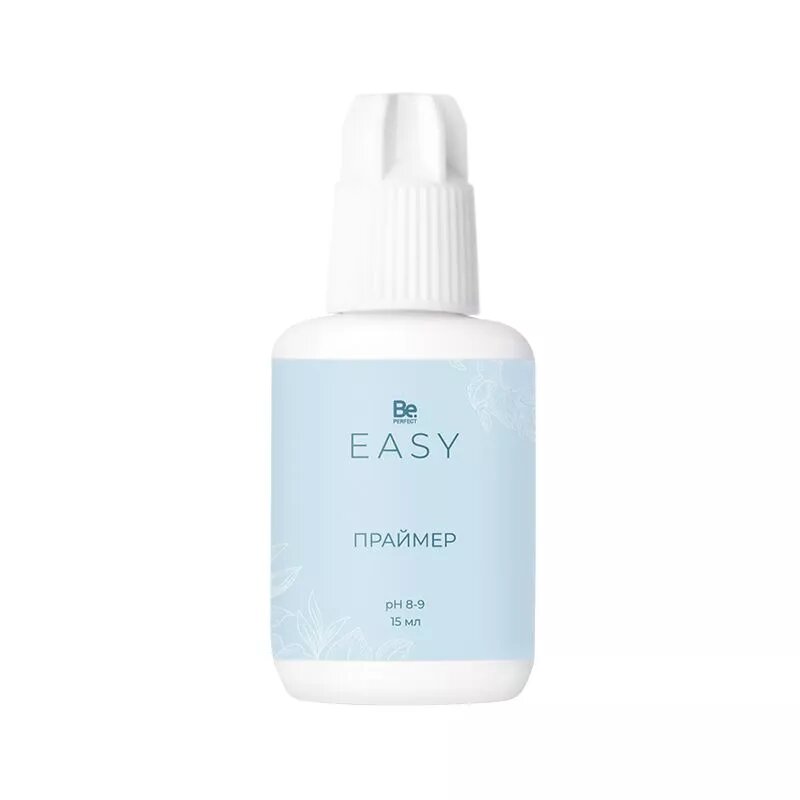 Праймер BePerfect Easy
