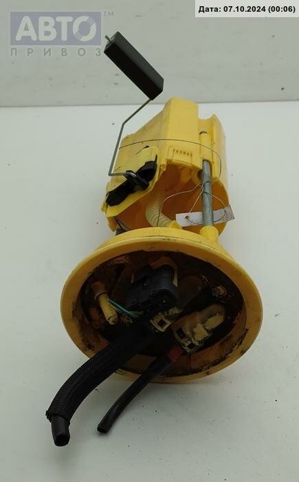 Датчик уровня топлива Ford Mondeo 4 (2007-2014)