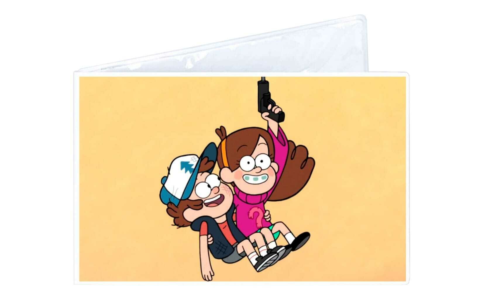 Картхолдер