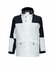 Ветровка AIGLE, размер XXL, темно-синий/белый