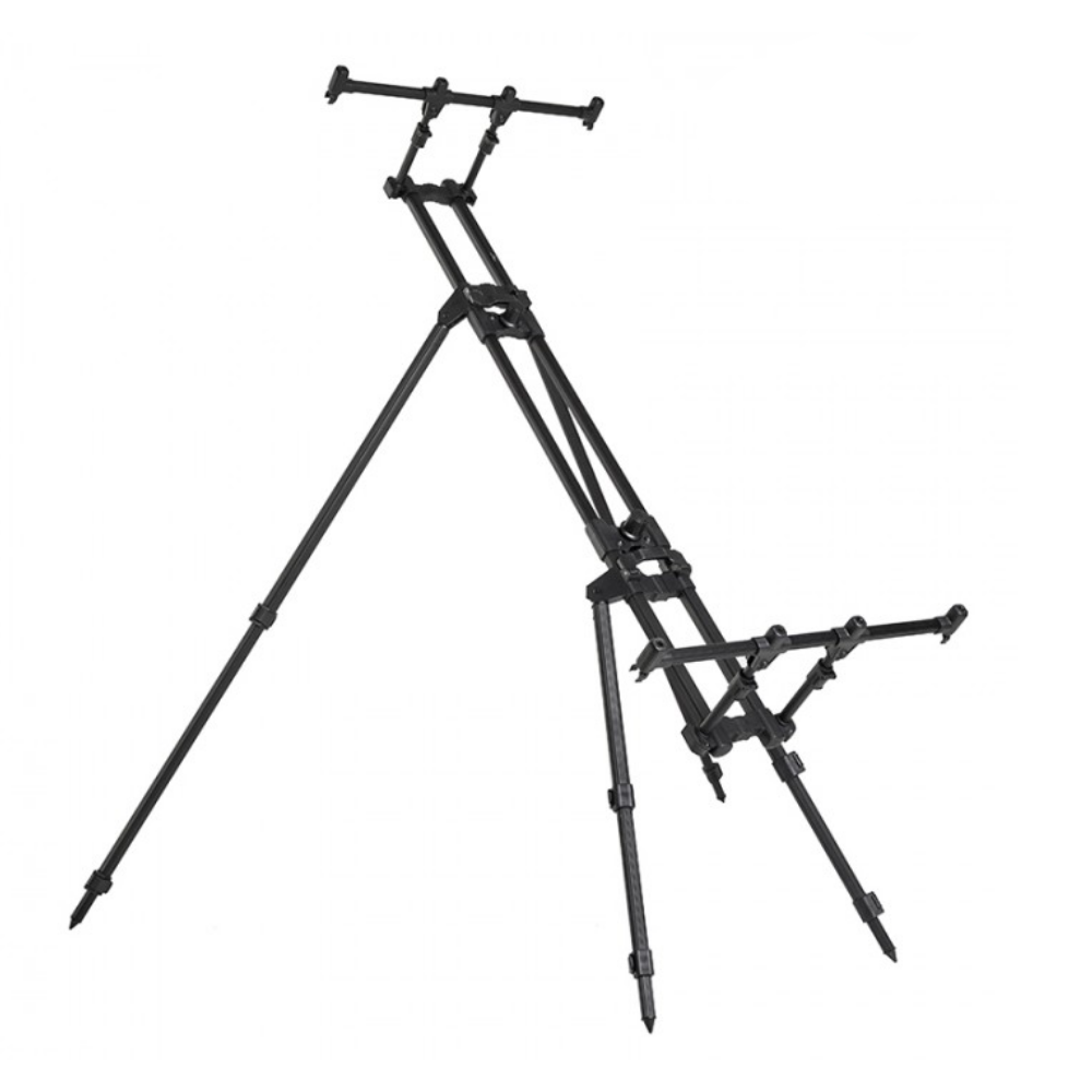 Rod-pod EastShark SBYG-154