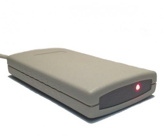 СБСК-03m usb