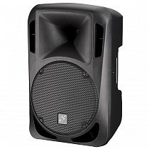 Studiomaster DRIVE12- Пассивная двухполосная акустическая система 12", 250–1000 Вт, 126 дБ SPL