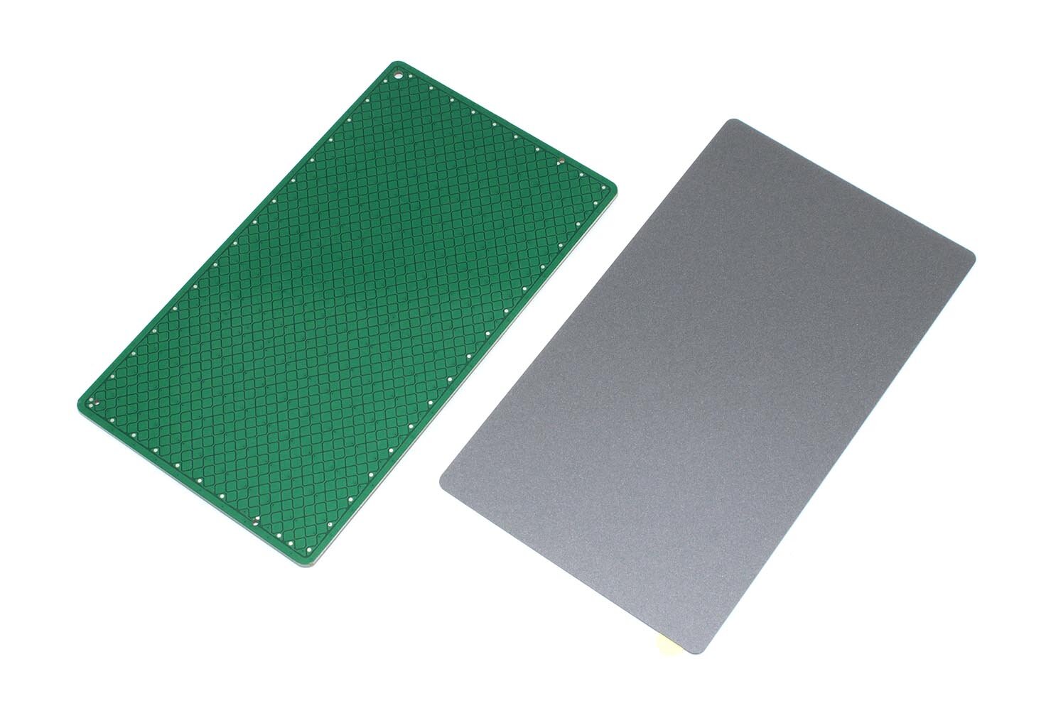 Тачпад для ноутбука Echips Travel