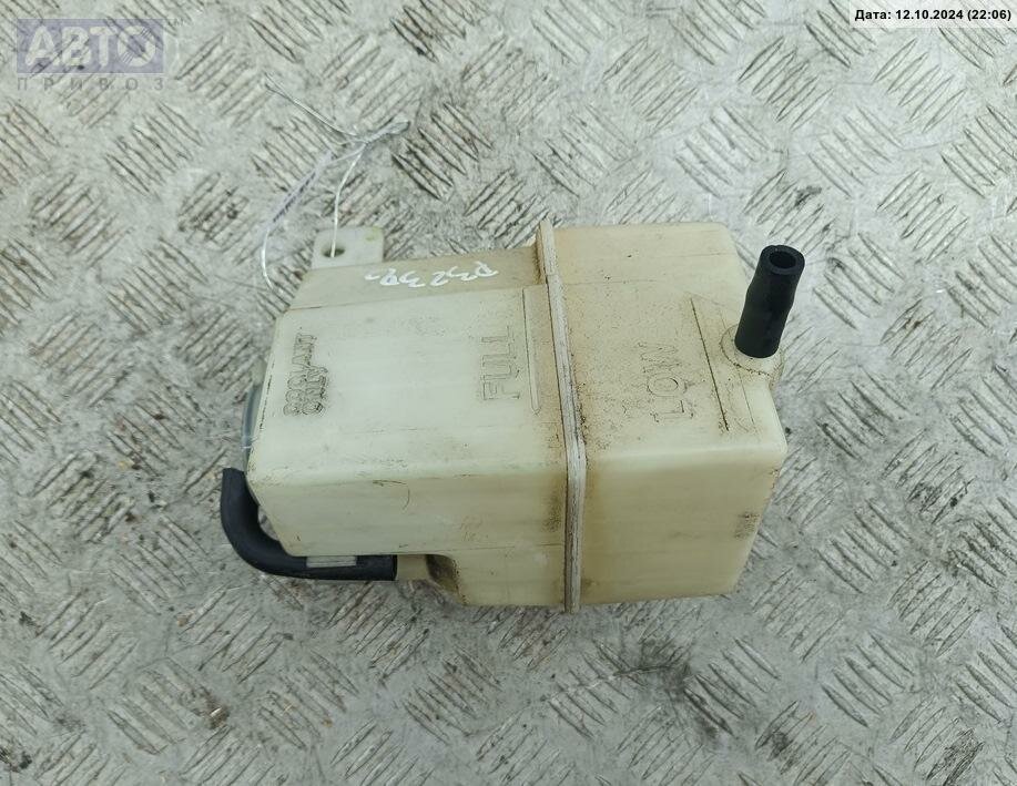 Бачок расширительный Mazda 323 (1994-1998) BA