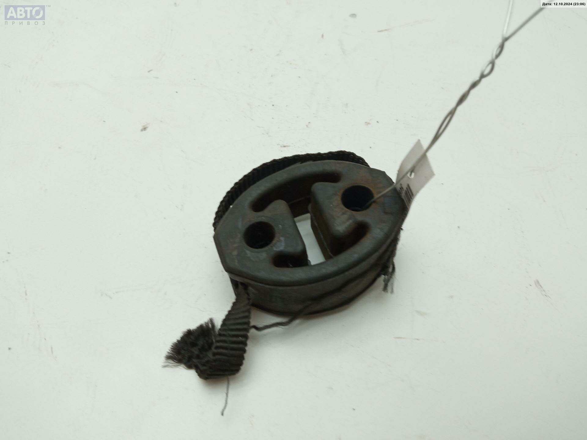 Прочая запчасть Fiat Stilo