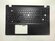 Топкейс для Acer Extensa 2519-C298