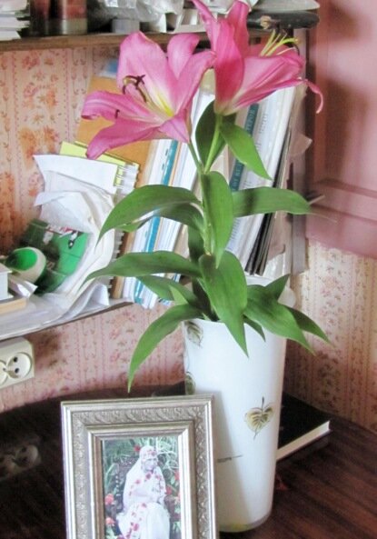 Осенний ноктюрн [Цифровая книга]