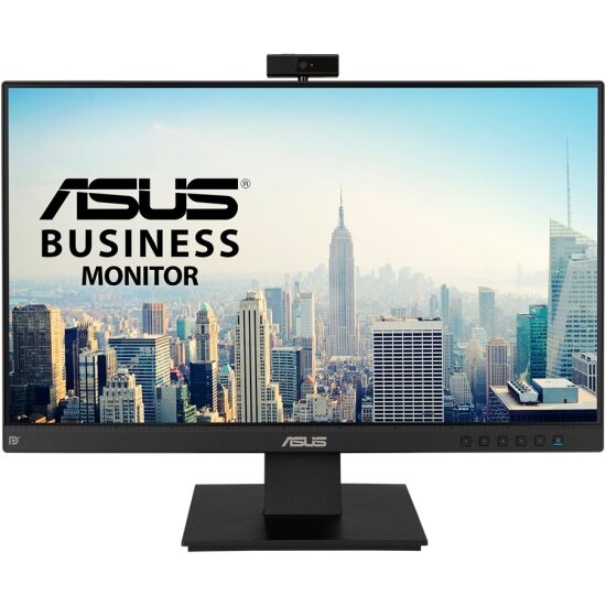 Монитор Asus BE24EQK 23.8" Black