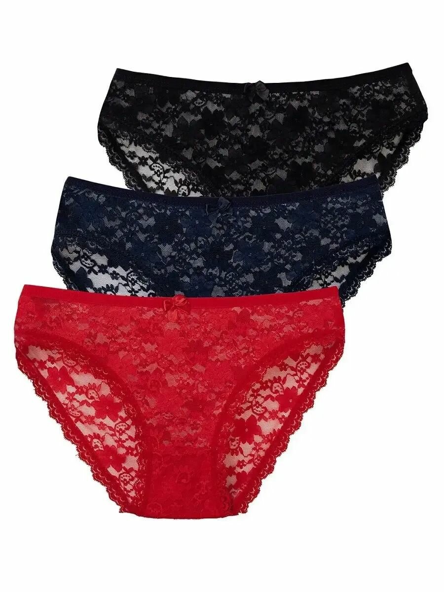 Трусы, комплект