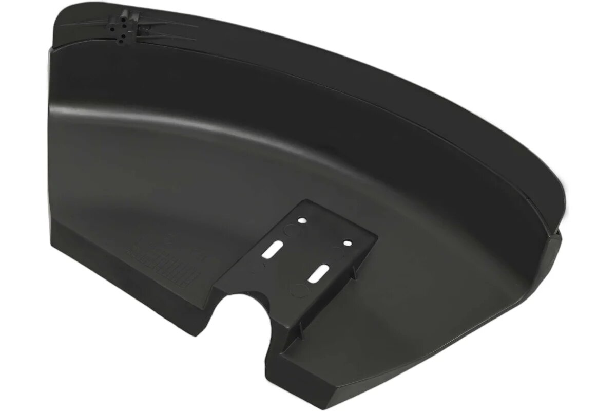 Gigant Защитный кожух для триммера SKL18-26 для защиты корпуса и узла вращения