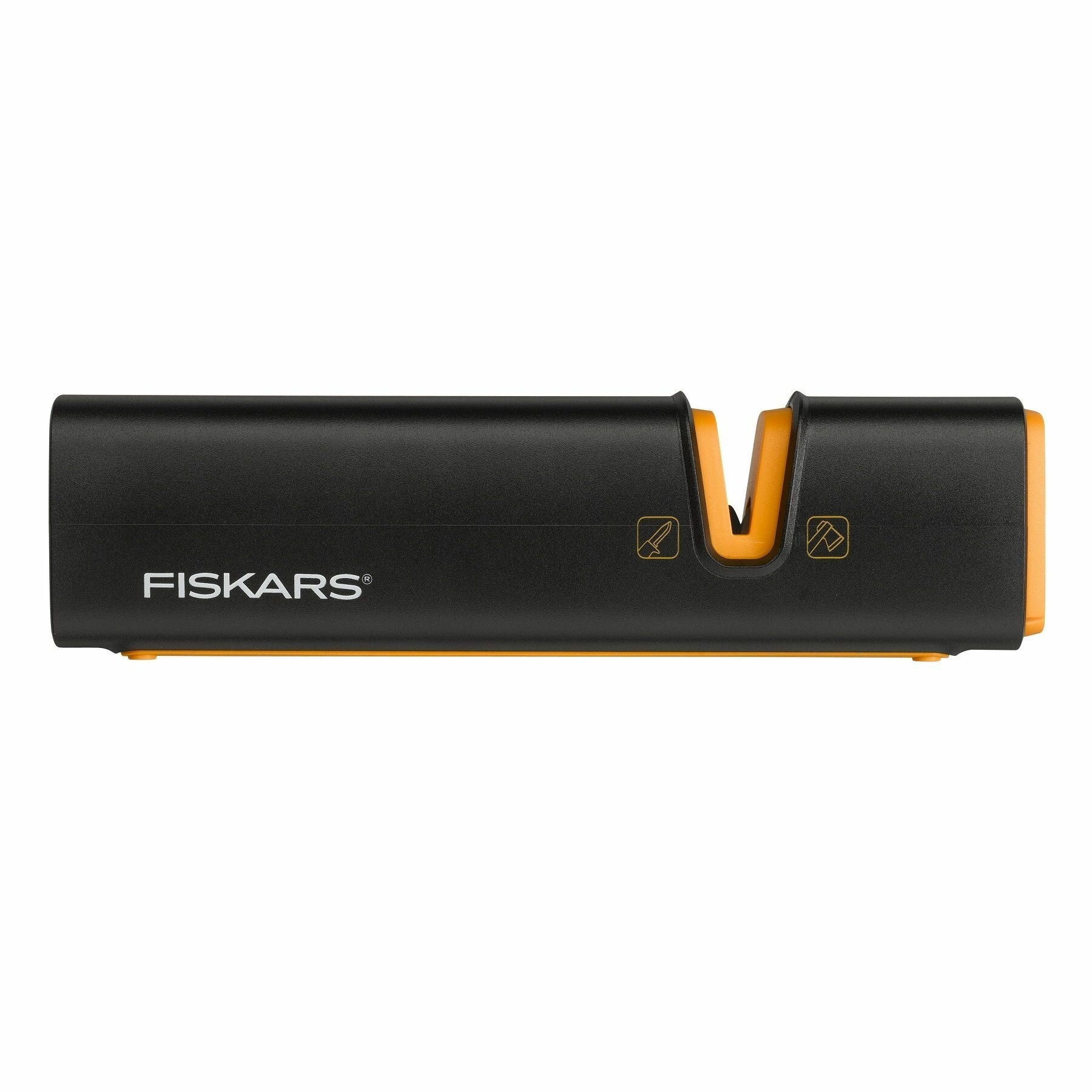 Точилка для топоров и ножей Fiskars Xsharp (1000601)