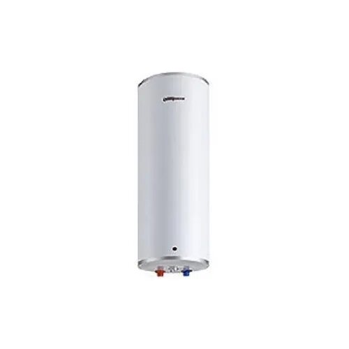 Водонагреватель Thermex Ultra Slim IU 30 V, накопительный, 2кВт, 30л