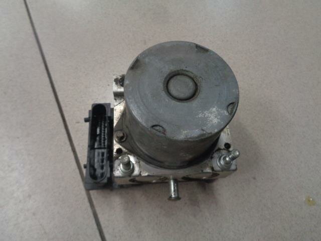 Блок ABS от Subaru Impreza 2007-2011