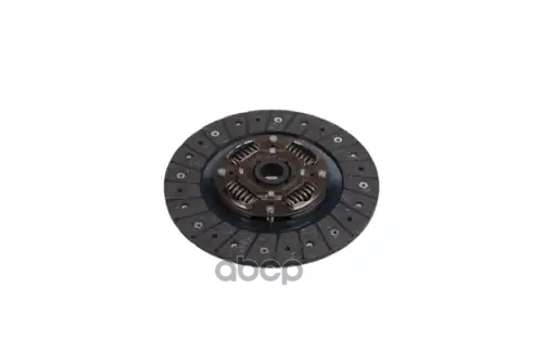 Диск сцепления! Subaru Forester 2.0 97-98/Impreza 2.0i/Legacy 2.0-2.5i 95-00 Stellox арт. 0700219SX