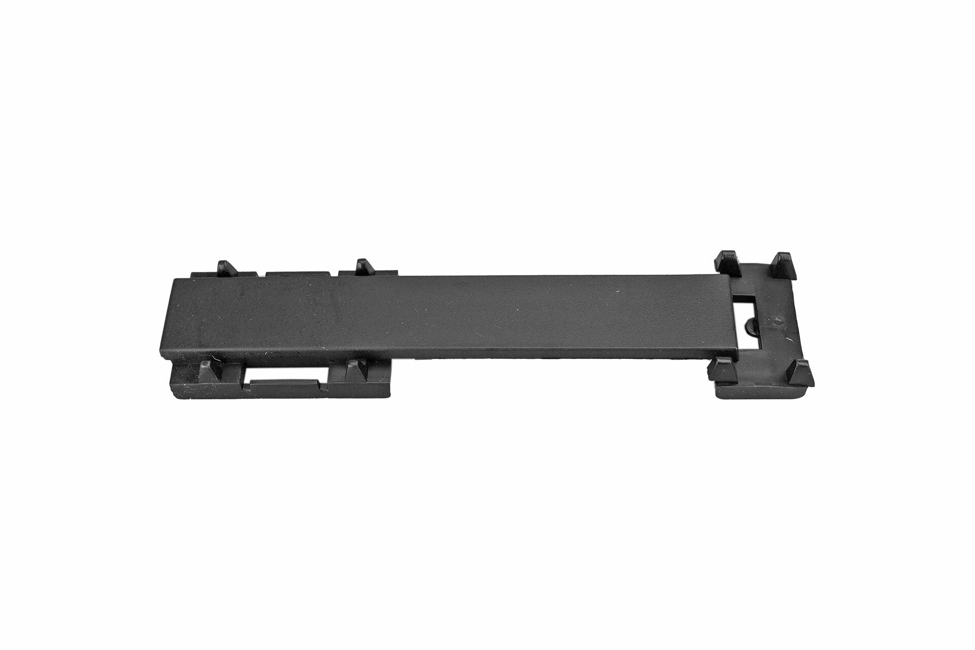 Кронштейн противотуманной фары правый Tiggo 7 pro (602000953AA)