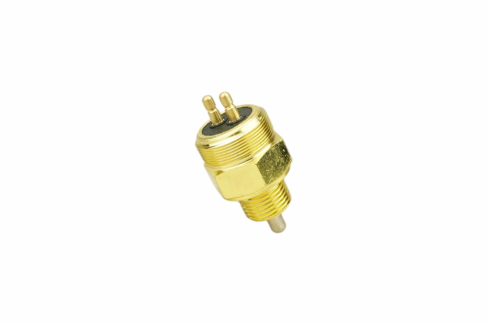 Датчик переключения повыш/пониж M18mm, l10mm (79100710069)
