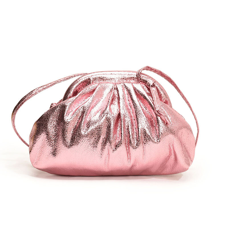 Сумка мессенджер