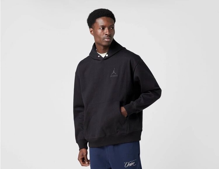 Худи спортивное