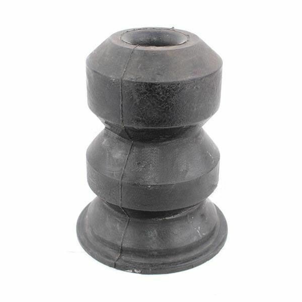 Буфер хода сжатия пружины Great Wall Safe (SUV G5) 2912100-F00