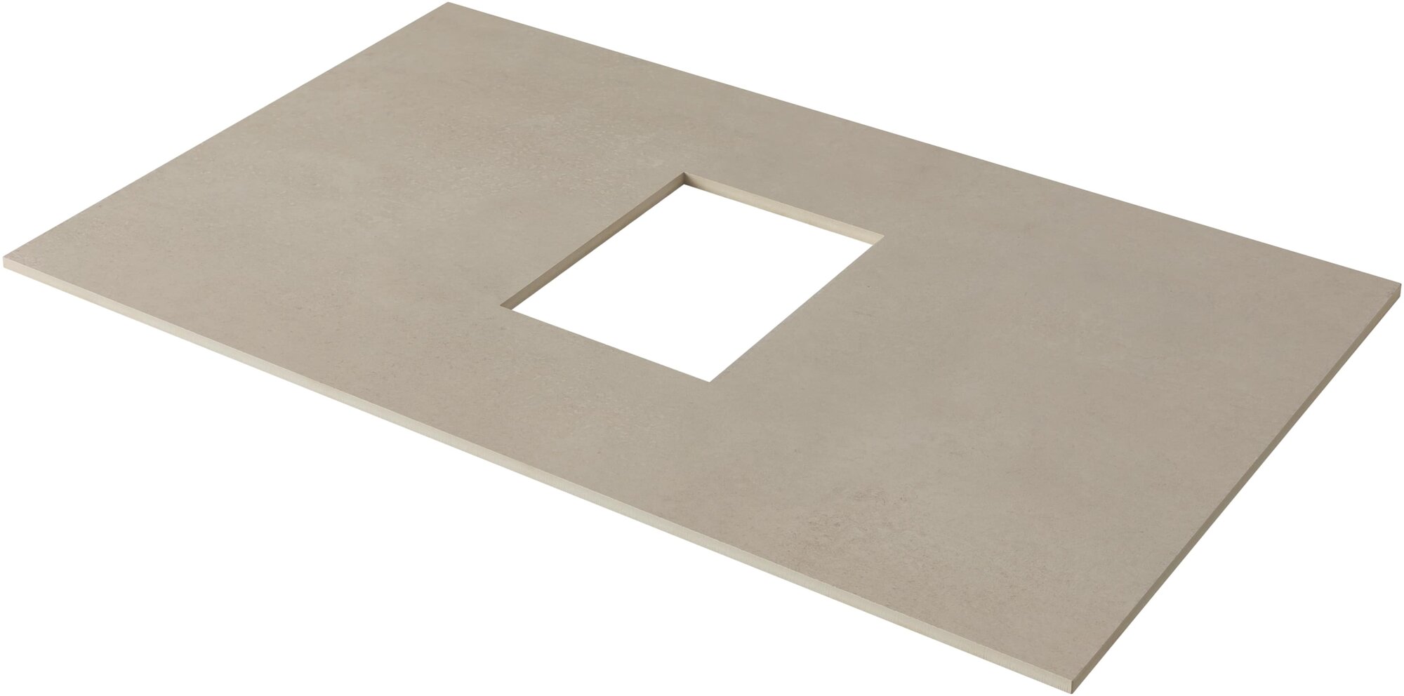 Столешница Aquanet Nova Lite 73 см 257612