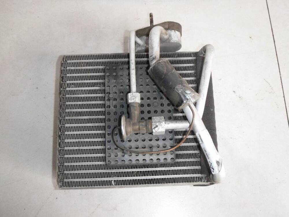 Испаритель кондиционера Chery Sweet QQ S118107510