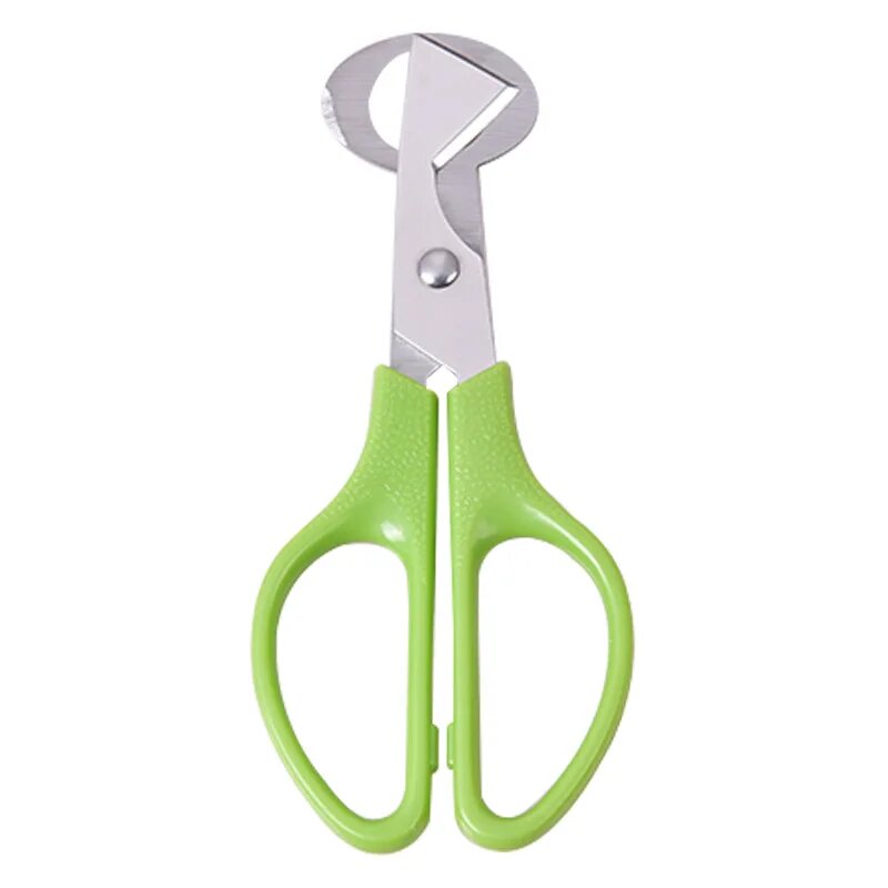 Ножницы для яиц MOONBIFFY