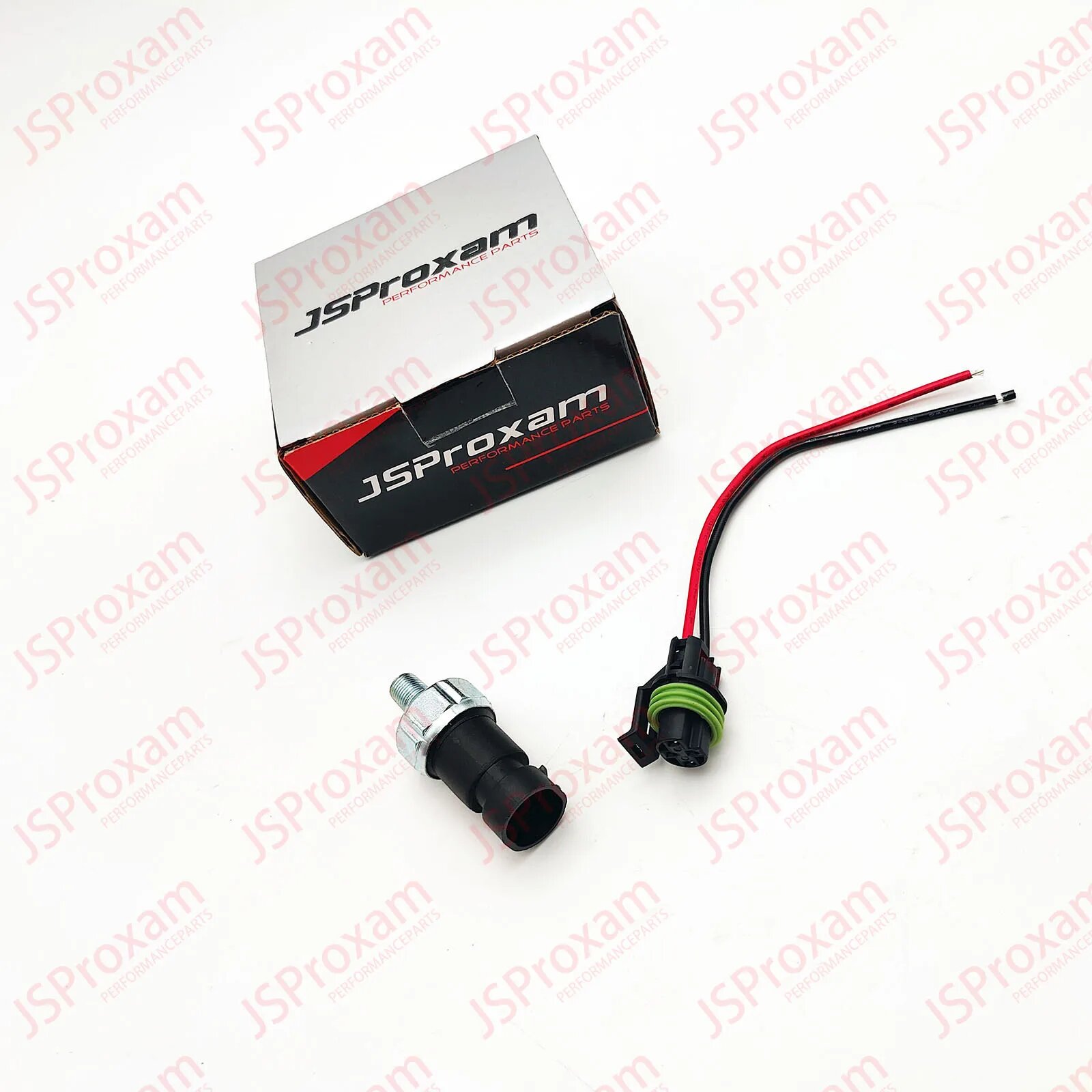 87-864252A01 87-8M0070108 864252A01 864252 Замена для MerCruiser давления масла топливного насоса давления переключатель датчика отключения давления