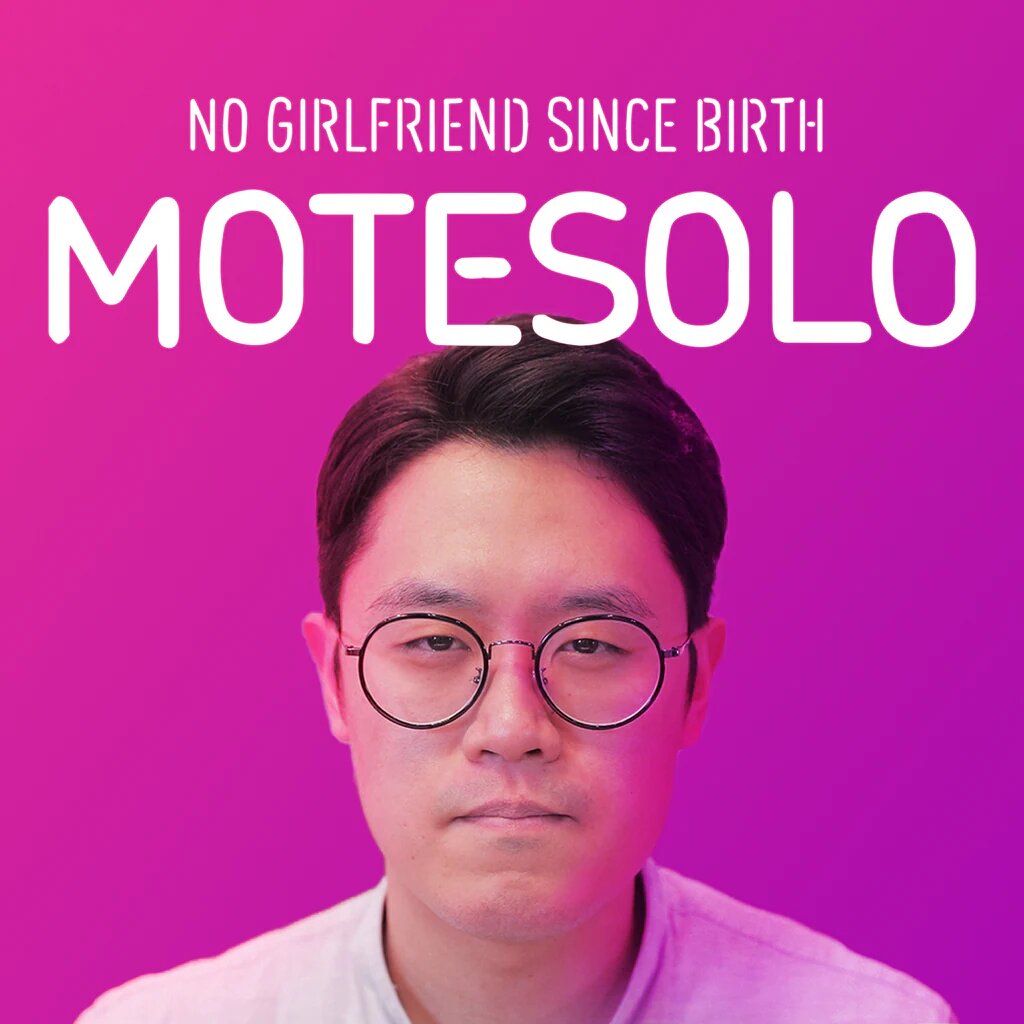 Motesolo No Girlfriend Since Birth для Sony PlayStation | PS5 | Игра навсегда | Быстрая доставка