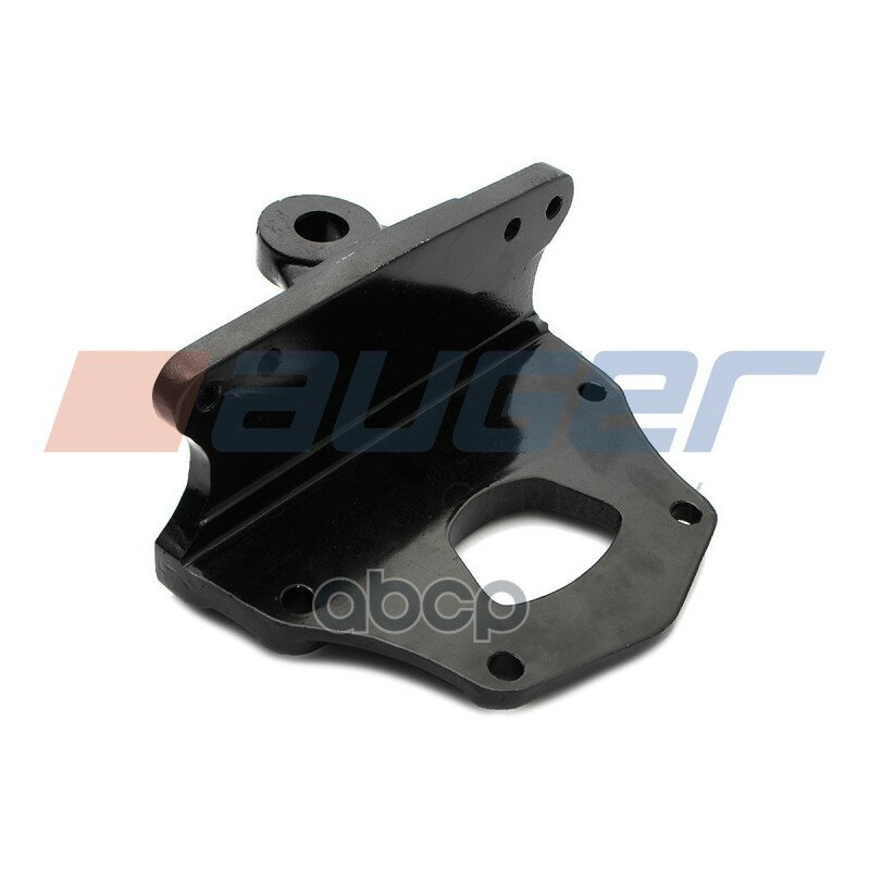 Кронштейн крепления рессоры AUGER арт. 72304