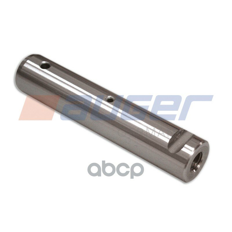 Палец рессоры AUGER арт. 51466