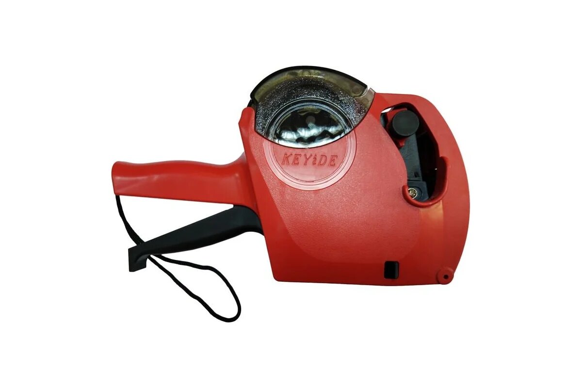 ООО Комус Этикет-пистолет 1 стр MX5500 EOS 8р 21,5х12 мм 1060673 для этикеток