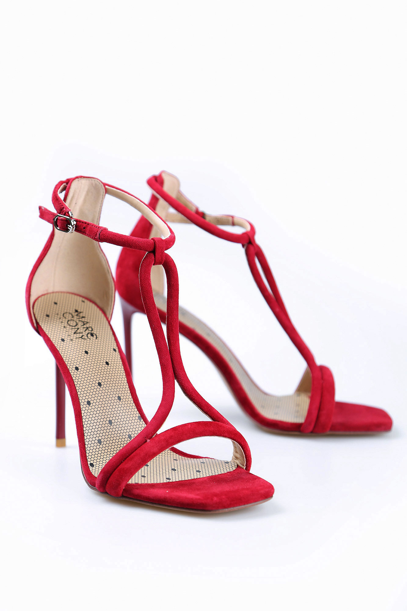 Босоножки Marc Cony