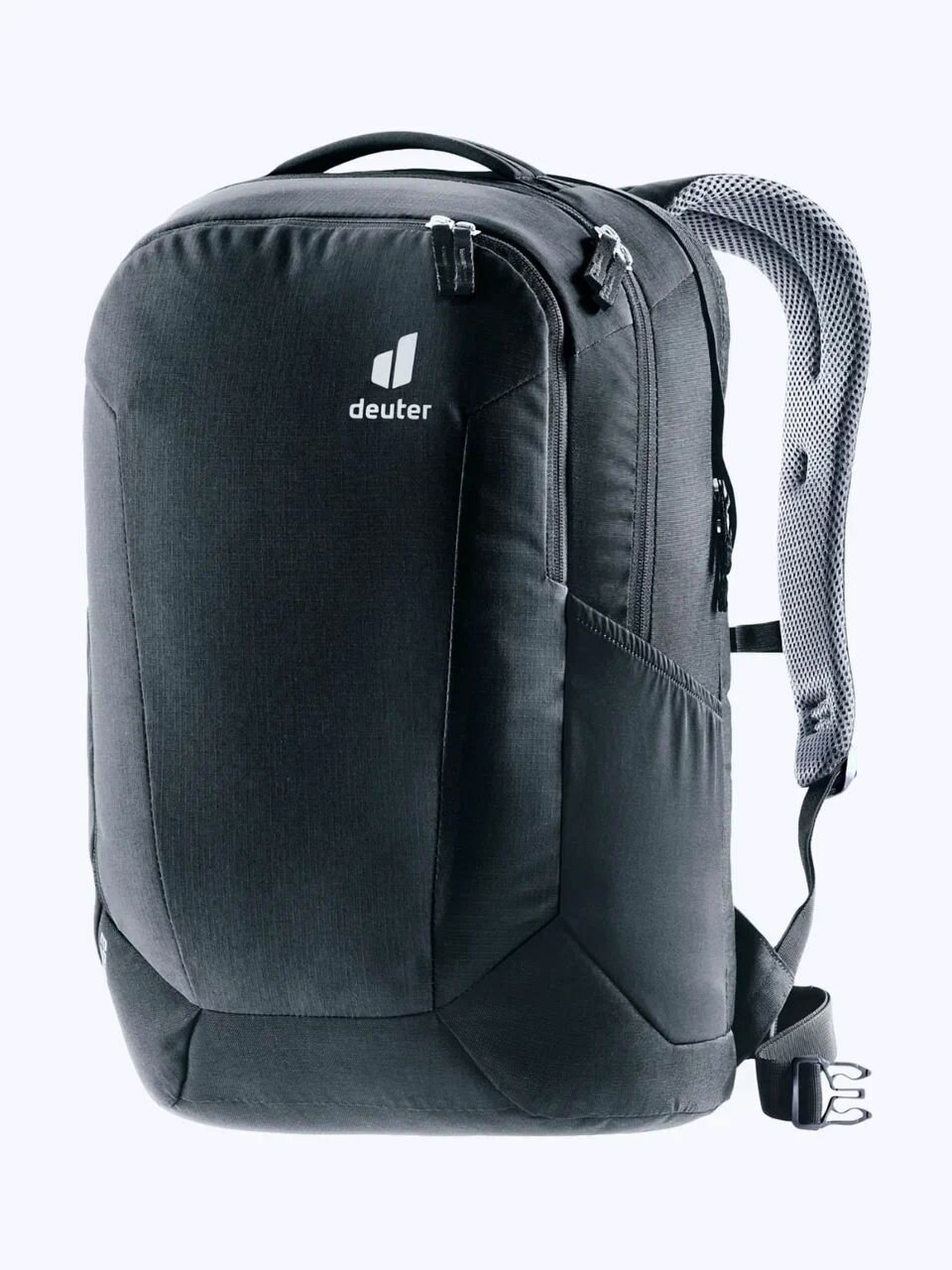 Рюкзак Deuter Giga 28