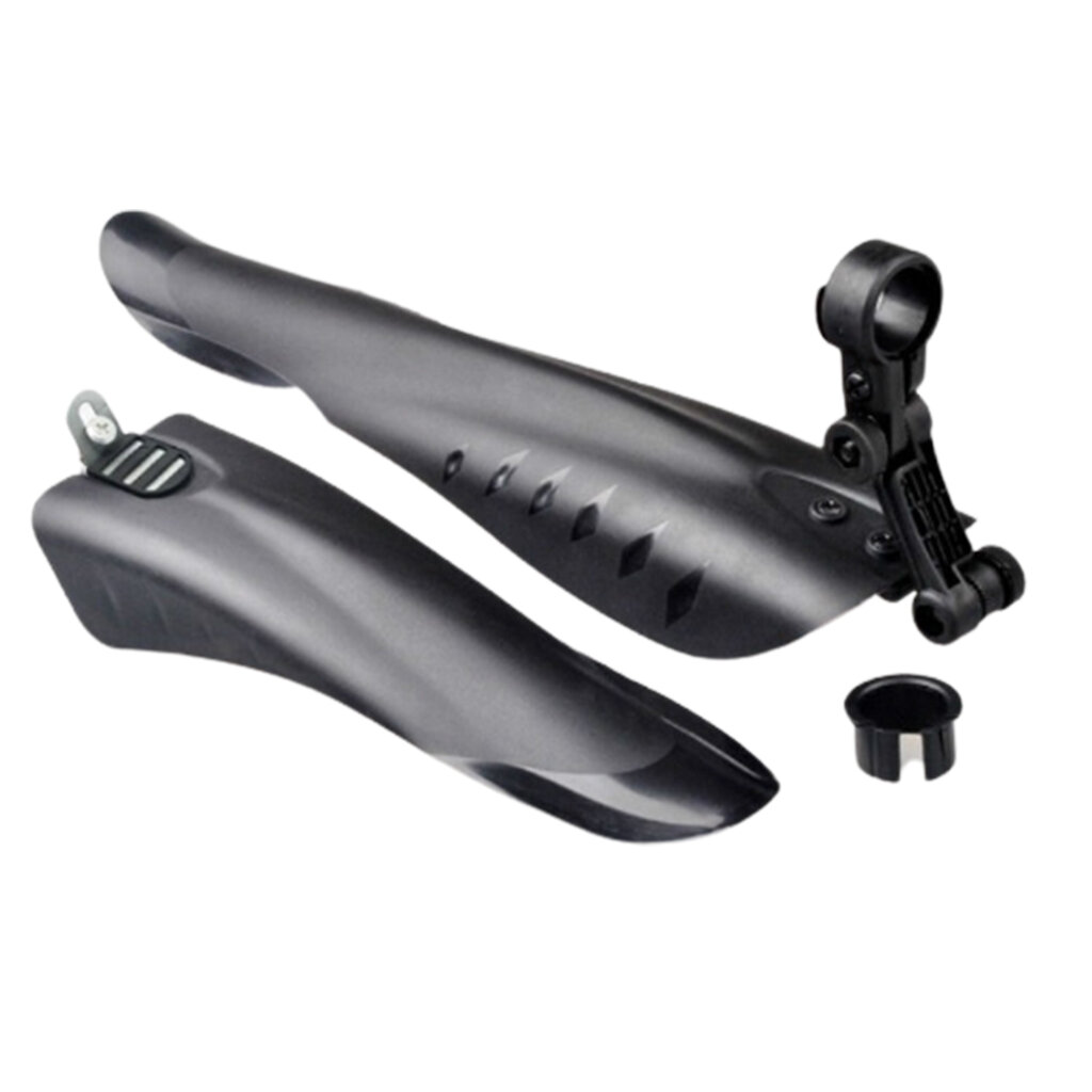 Брызговики для горных велосипедов