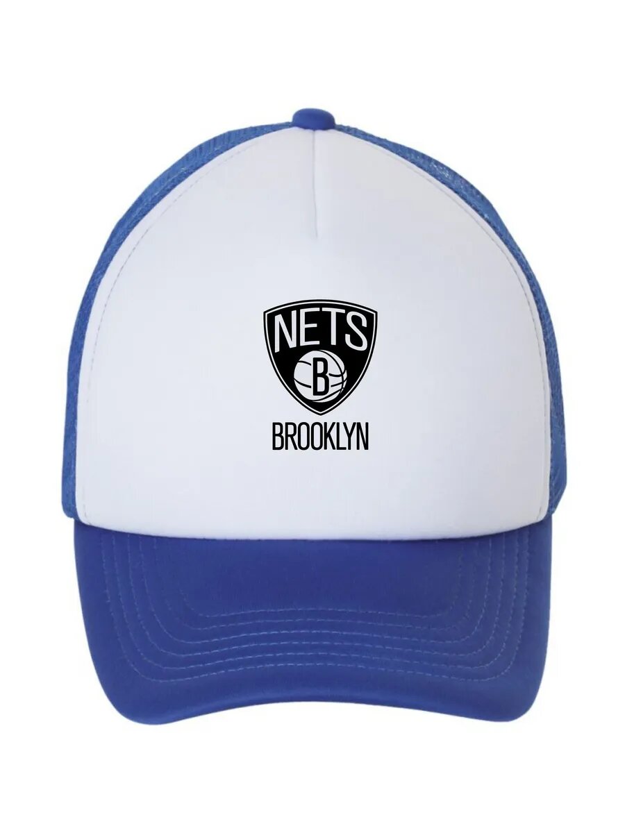 Бейсболка  Весна-Лето 2024 для мужчин