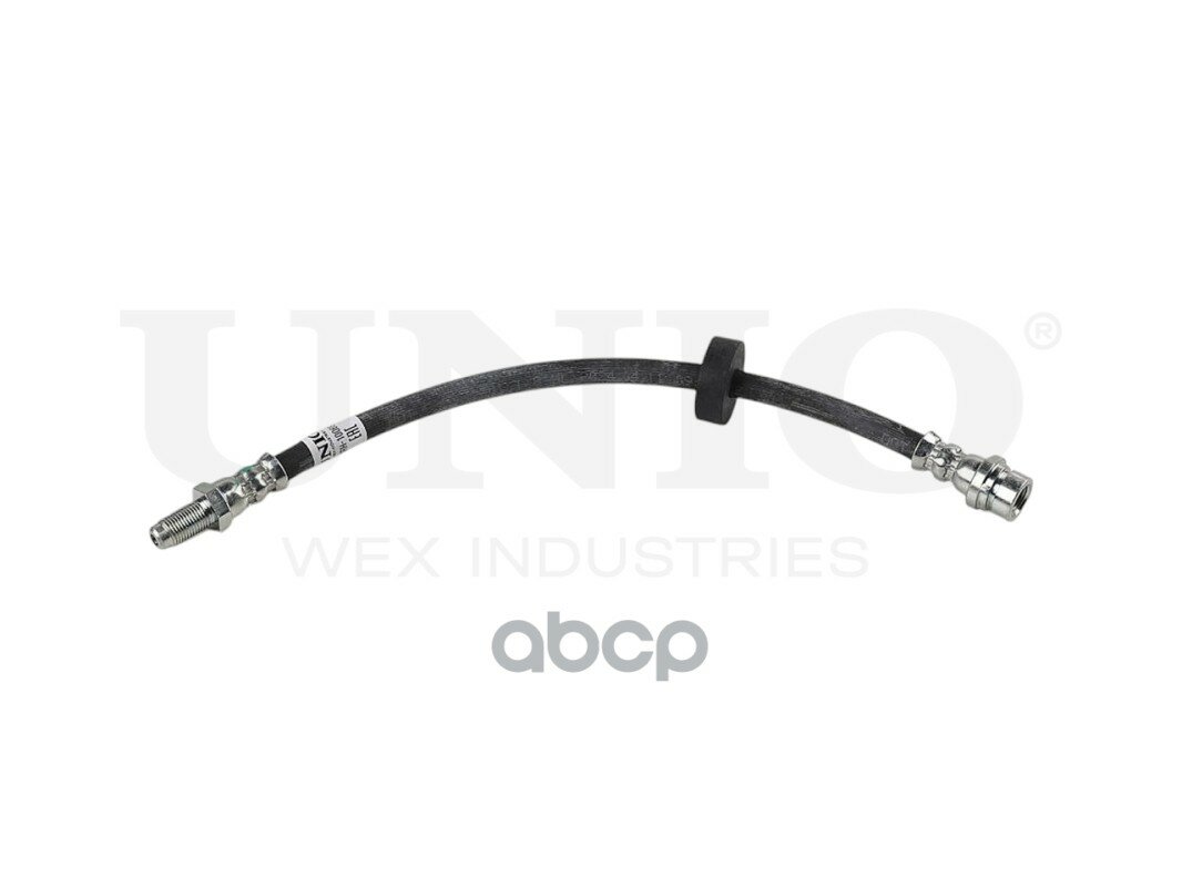 Шланг тормозной задний Ford Mondeo III 00- UNIO арт. BRH-10069