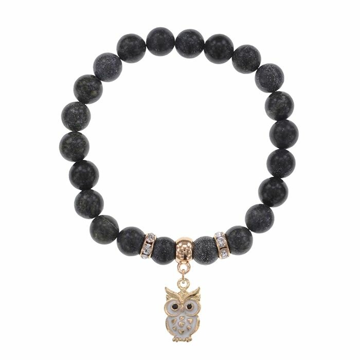 Браслет, металл