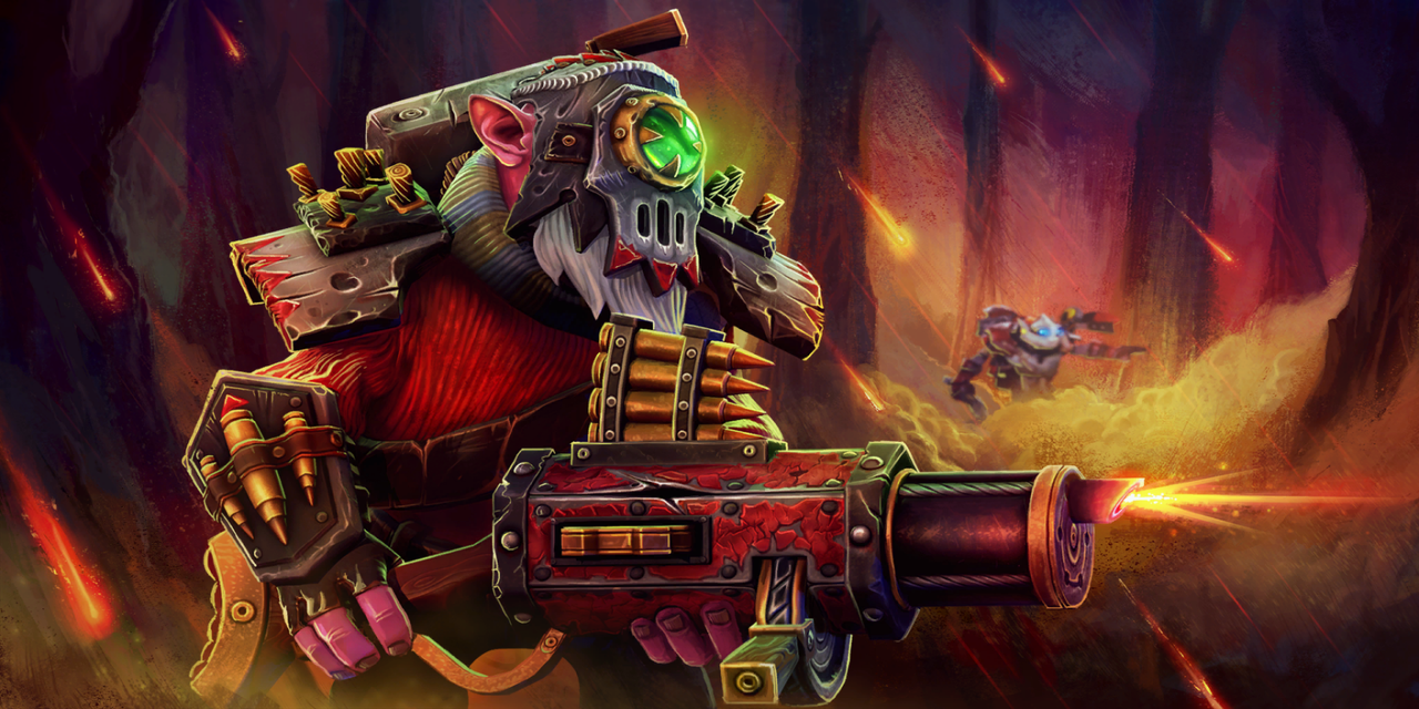 Алмазная мозаика "DotA" 40*50см, без рамы. Отлично подходит для дома, украшения, подарков, Рождества.