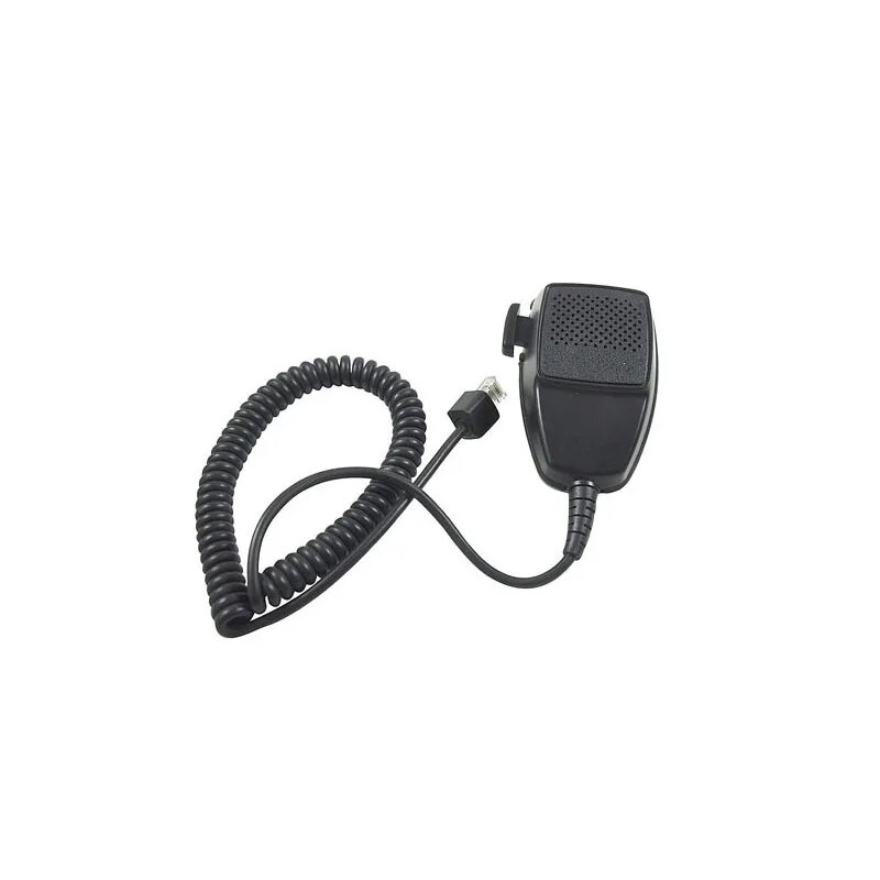 Динамик-микрофон для Motorola GM338 GM950 CDM750 GM300 HMN3596A