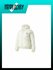 Пуховик PUMA CLASSICS, размер M