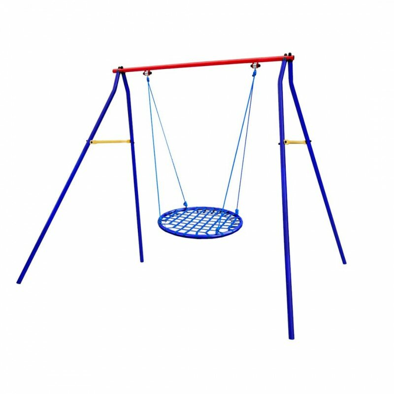 Пионер Качели дачные Пионер-1Д