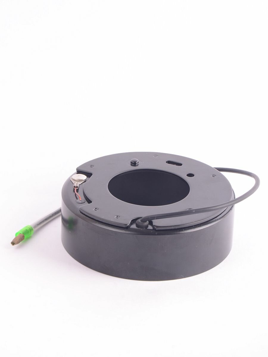 Электромагнитная катушка компрессора кондиционера SANDEN 7H15 12V d96 (002653)