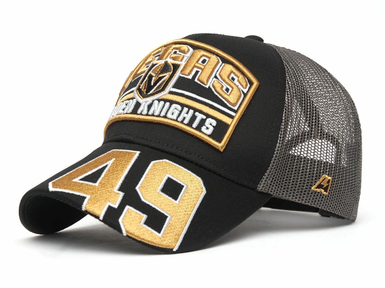 Бейсболка Базовая коллекция для мужчин и женщин