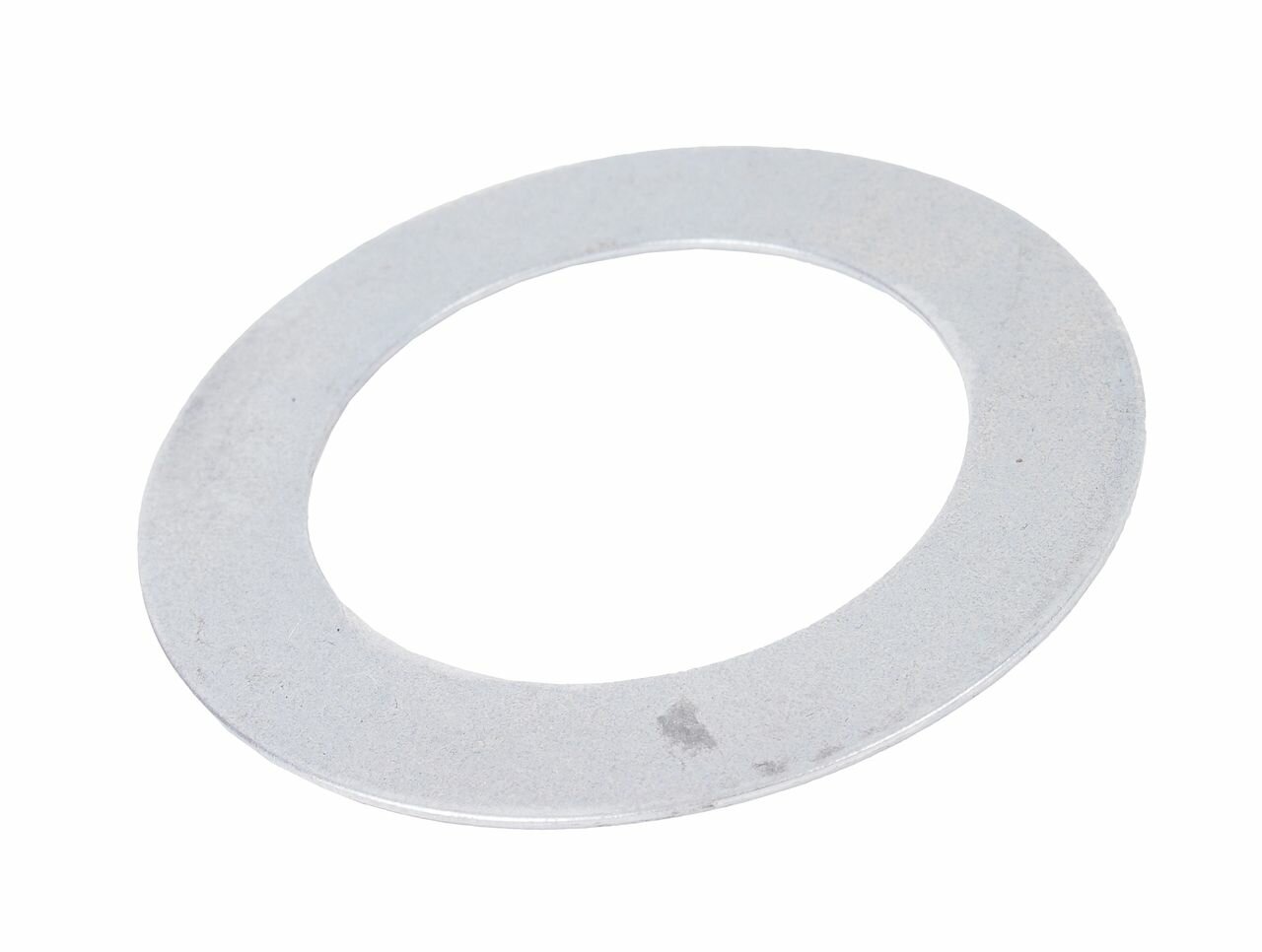 Кольцо хвостовика пары главной заднего моста для Уаз-3163, 315195 арт 316000240205097 UAZ