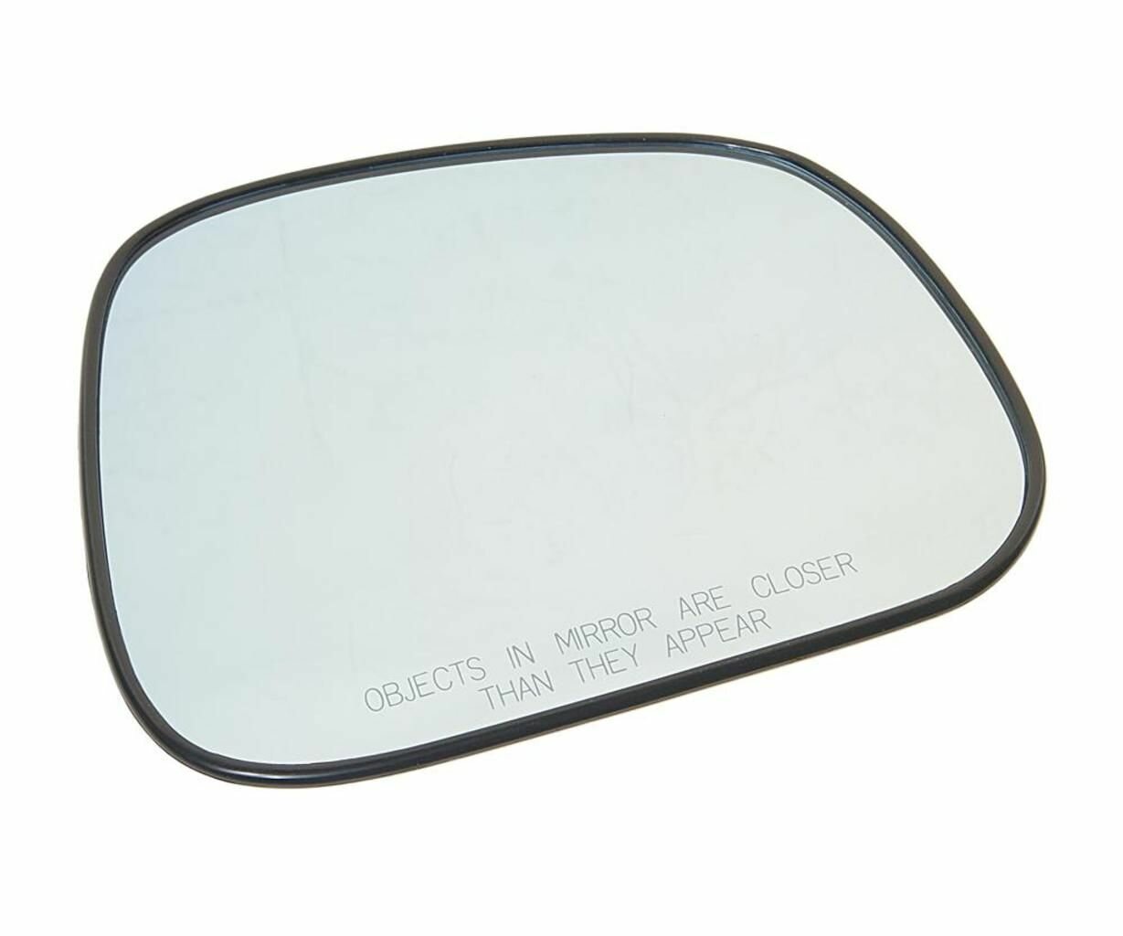 Элемент зеркальный правый для Ссангйонг Рекстон арт 7894708D40 SSANGYONG