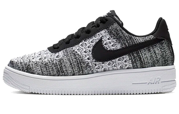 Кеды Air Force 1